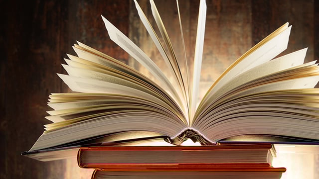 The Ultimate Book Launch and Marketing Guide (and Infographic) - Mirasee