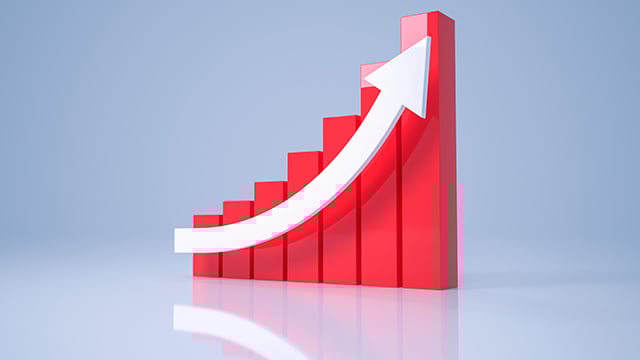 3 Things To Teach You How to Improve Your Productivity TODAY! - Mirasee