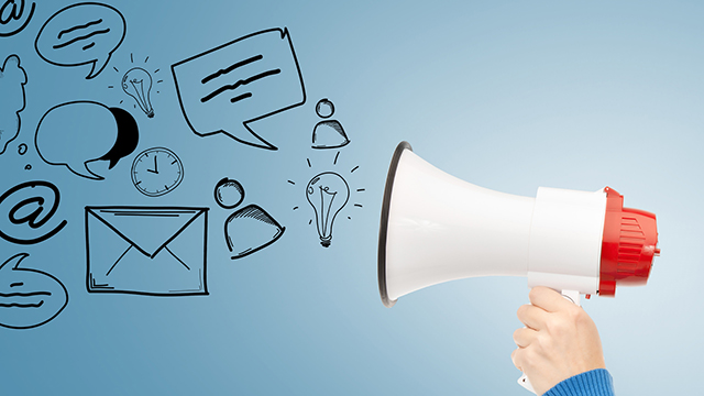 Getting Your Message Across: How To Repeat Yourself Effectively - Mirasee Getting Your Message Across: How To Repeat Yourself Effectively - Mirasee
