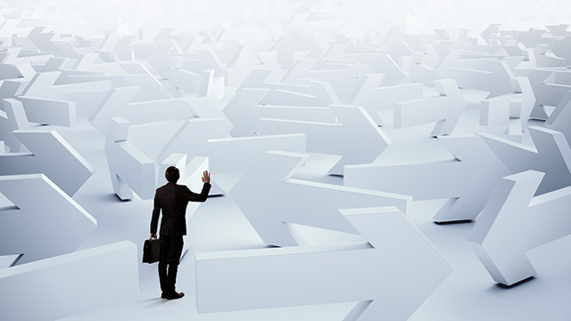 Inbound vs. Outbound Marketing - Which Is Better For Your B2B Company ...