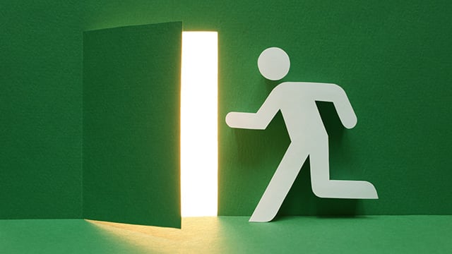 6 Secrets To An Effective Business Exit Strategy - Mirasee