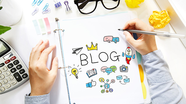 The Anatomy Of High-Converting Blog Page Layout [with Infographic ... The Anatomy Of High-Converting Blog Page Layout [with Infographic ...