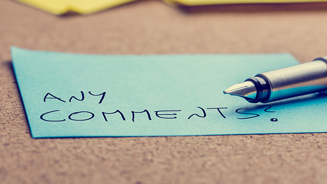 Why Giving and Receiving Effective Feedback is So Hard, and How We Can ...