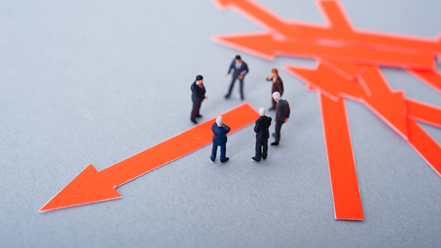 7 Lessons Learned from A Failed Business Partnership - Mirasee