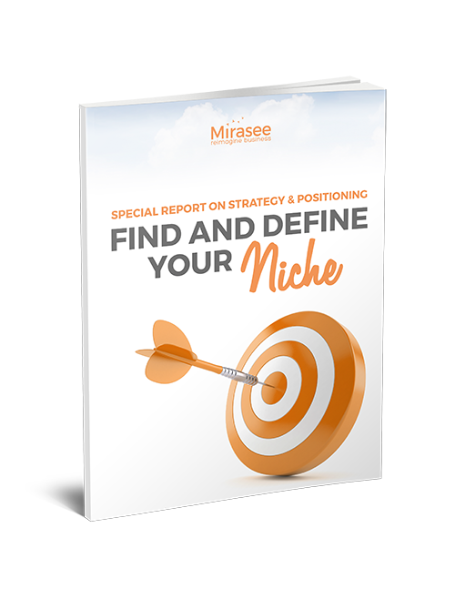 15 Winning Niche Market Examples (And What You Can Learn From Them ...