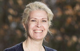 About Mirasee, the Original Audience Business