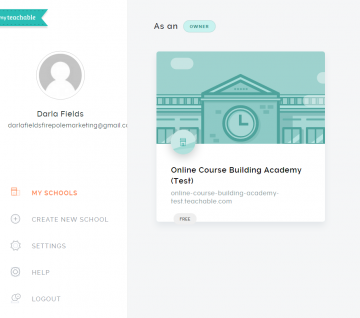 Teachable Review: Everything You Need to Know | Mirasee