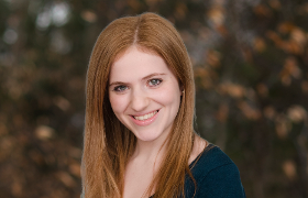 About Mirasee, the Original Audience Business