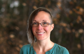 About Mirasee, the Original Audience Business