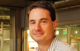 About Mirasee, the Original Audience Business