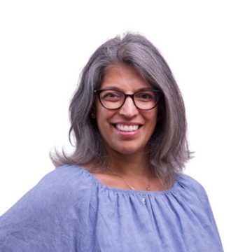 Niche Ideas: How to Find and Validate Your Niche - Mirasee