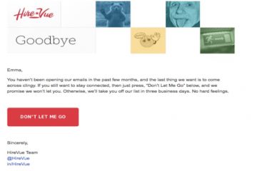 5 Winning Email Sequence Templates for Online Businesses - Mirasee