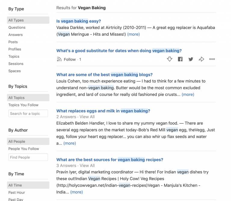15 Winning Niche Market Examples (And What You Can Learn From Them ...