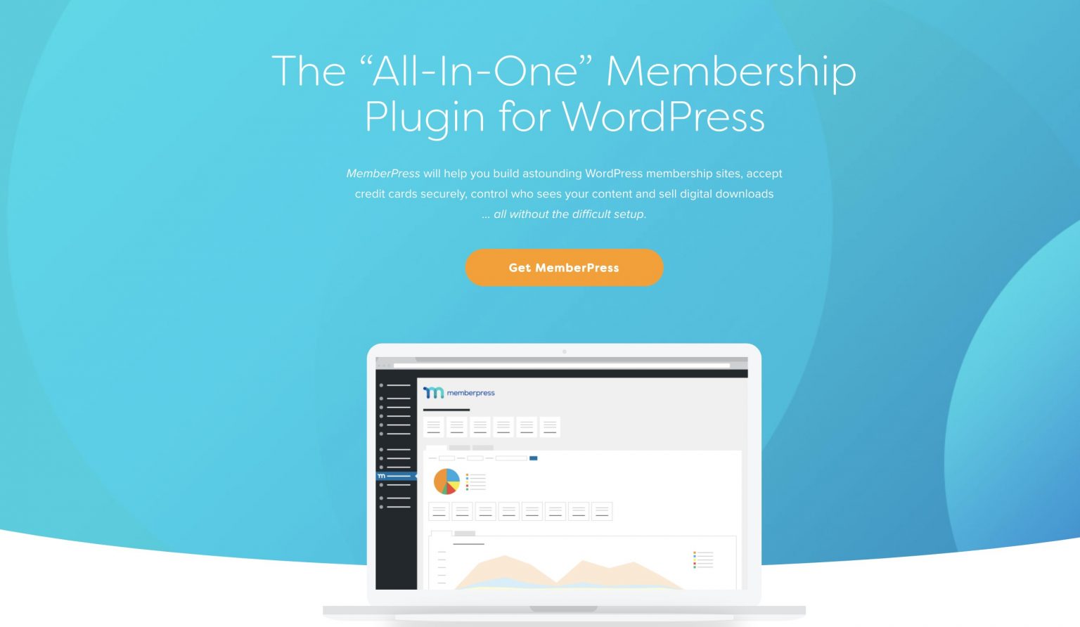 The Ultimate MemberPress Review: How to Build the Perfect Membership ...