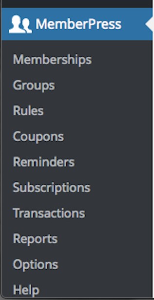 MemberPress Review for 2022 (Features, Pricing & More) - Mirasee