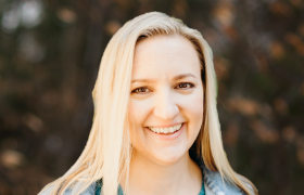 About Mirasee, the Original Audience Business