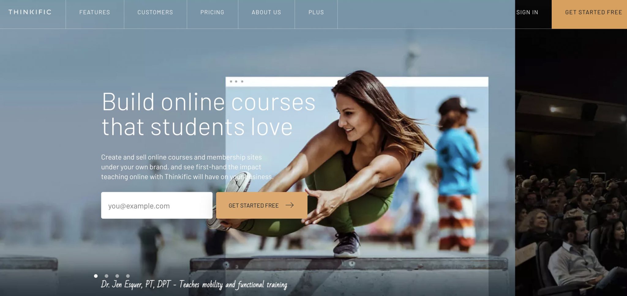 The 10 Best Online Course Creators for 2020 - Mirasee