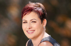 About Mirasee, the Original Audience Business