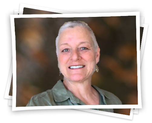 Lori Wayne - Mirasee