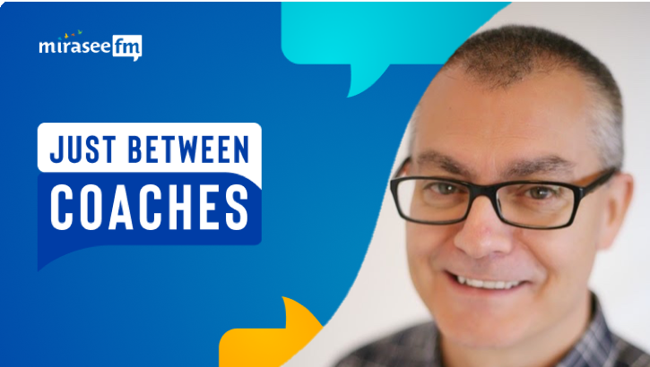 Dependency – Do Your Coaching Clients Depend on You Too Much? (Jim ...