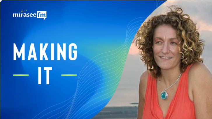 It’s All About the Story (Lisa Bloom) - Mirasee