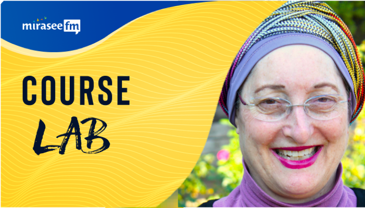 How To Streamline Your Course For Optimized Learning (Rebecca Cuevas ...