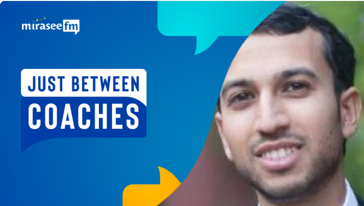 From Good to Great—How Do You Become a GREAT Coach? (Ari Iny) - Mirasee