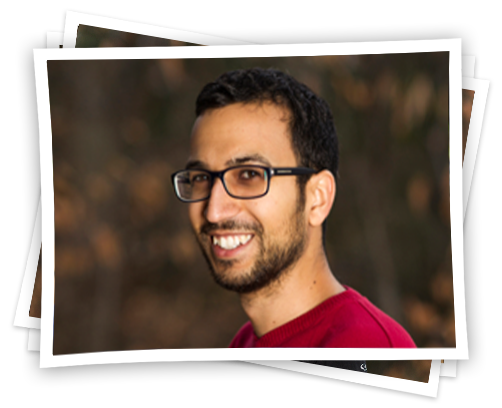 From Good to Great—How Do You Become a GREAT Coach? (Ari Iny) - Mirasee