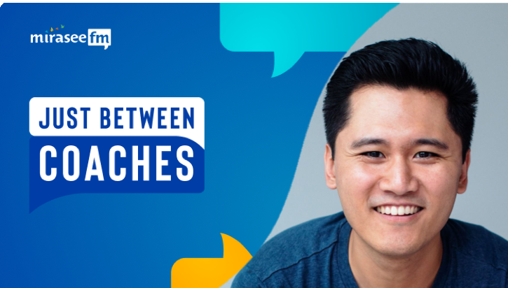 Enhance Your Coaching with Neuroscience (Dr. Eugene Choi) - Mirasee