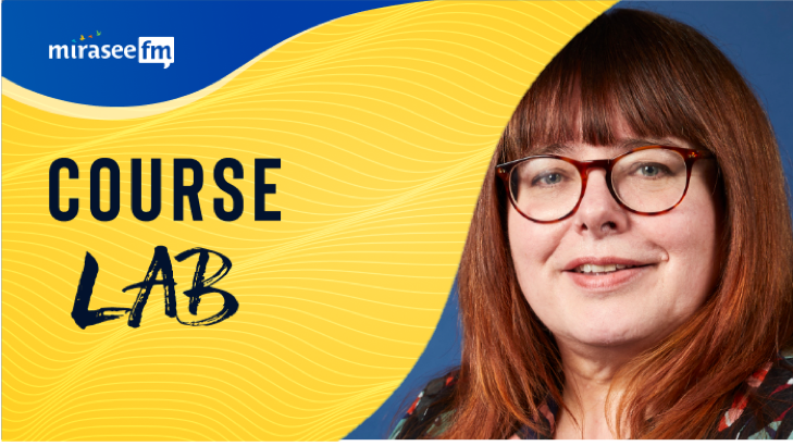 A Personal Approach (Mary Duggan) - Mirasee