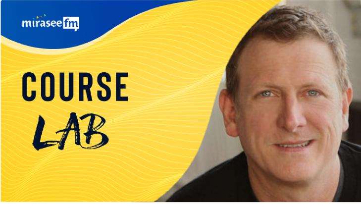 The Science of Change (John Austin) - Mirasee