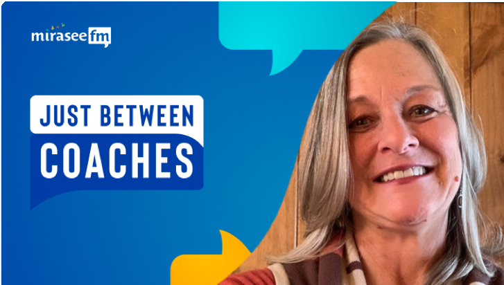 VILLAINS and SUPERPOWERS™ (Lori Wayne) - Mirasee