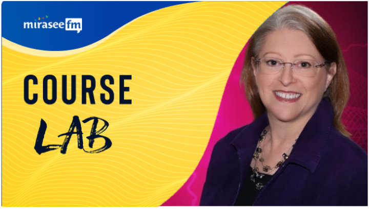 The Flywheel Effect (Patty Block) - Mirasee