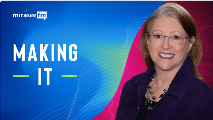 Service vs Sacrifice (Patty Block) - Mirasee