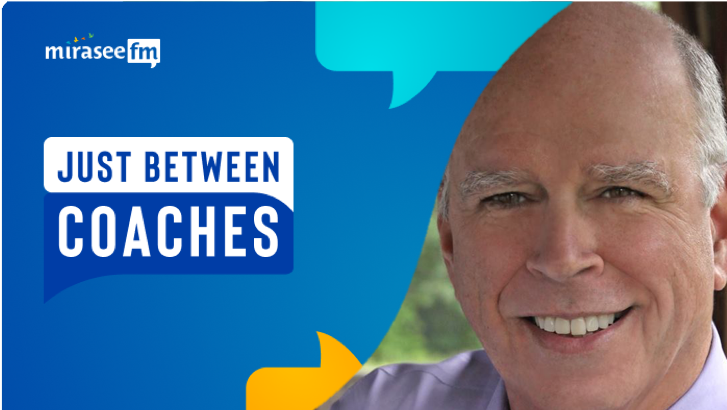 Delegating is Key (Josh Patrick) - Mirasee