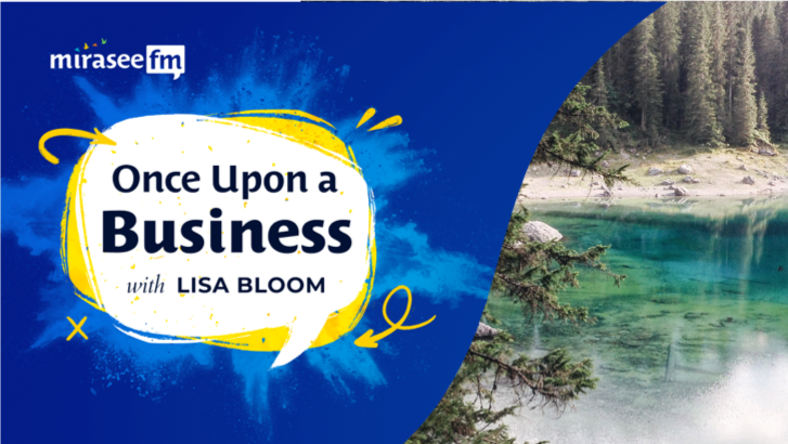 Once Upon A Business Archives - Mirasee