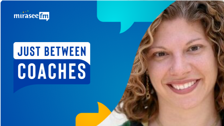 Should You Write a Book? (Ally Machate) - Mirasee