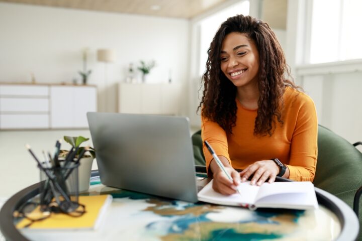Teachable Review: Everything You Need to Know | Mirasee