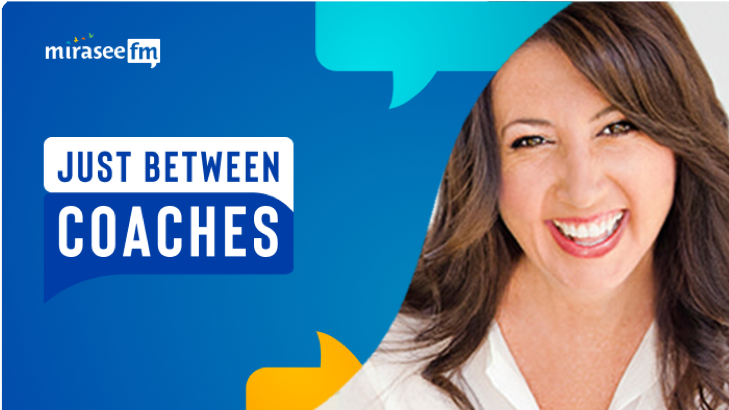 Banishing Burnout (Michelle Falzon) - Mirasee