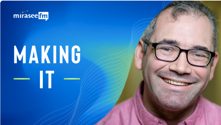 Making It Archives - Mirasee