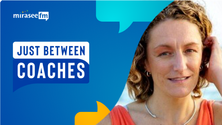 Our Emotions & Boundaries (Lisa Bloom) - Mirasee