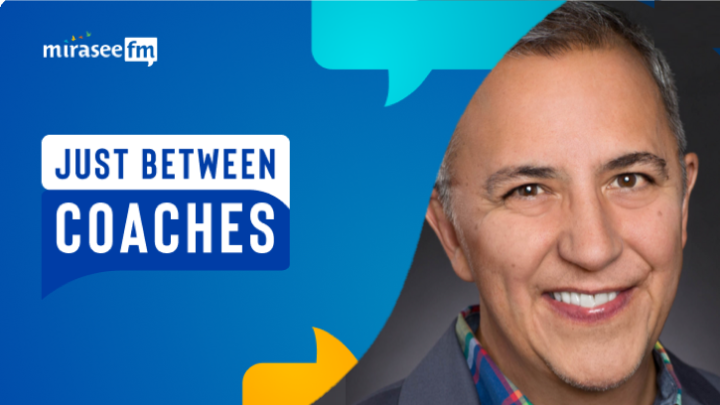 Values Misalignment? (Danny Ceballos) - Mirasee