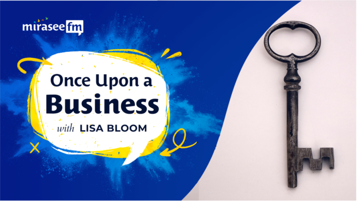 Lighted Paths - Mirasee