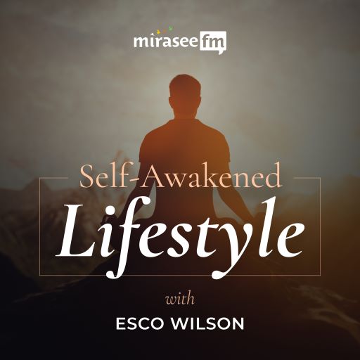 Trailer for The Self-Awakened Lifestyle - Mirasee