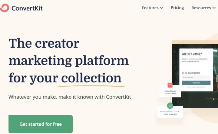 The Top 50+ Kajabi Integrations for 2022 (AWeber, Keap & More) - Mirasee