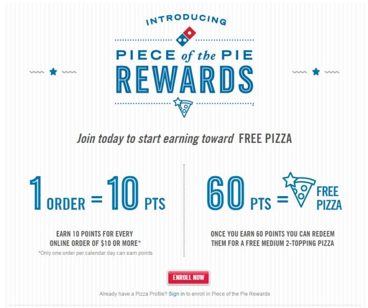 12+ Amazing Examples of Mobile Marketing Campaigns - Mirasee