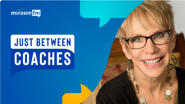 Are You Underearning? (Barbara Huson) - Mirasee