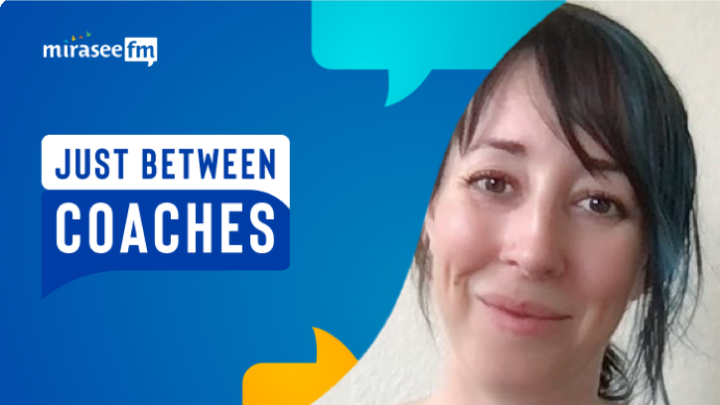 Heather Dempsey's Instagram, Twitter & Facebook on IDCrawl