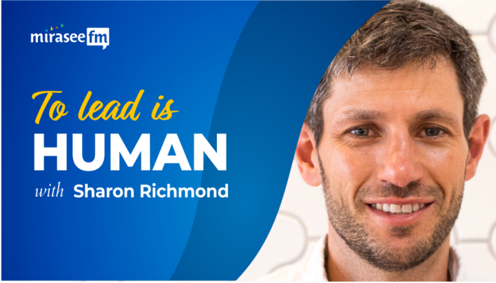 Will, Hope, Fortitude (Eric Edelson) - Mirasee