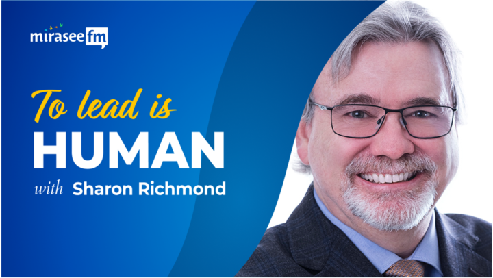 Better Together (Jeff Griffiths) - Mirasee